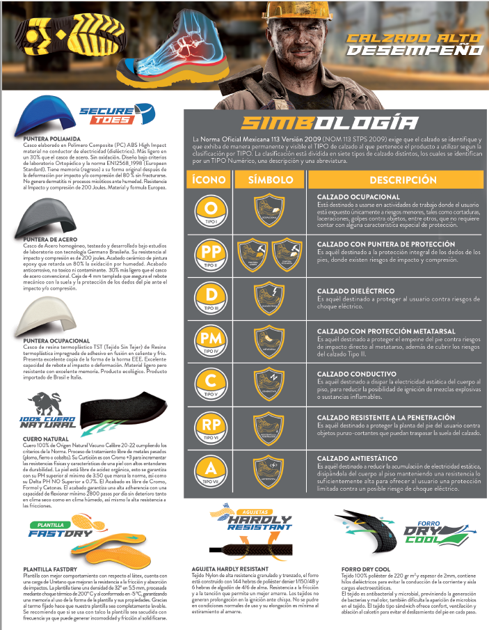 La Sportiva Comparison Chart Americanlycetuffschool edu pk la-sportiva-comparison-chart-americanlycetuffschool-edu-pk